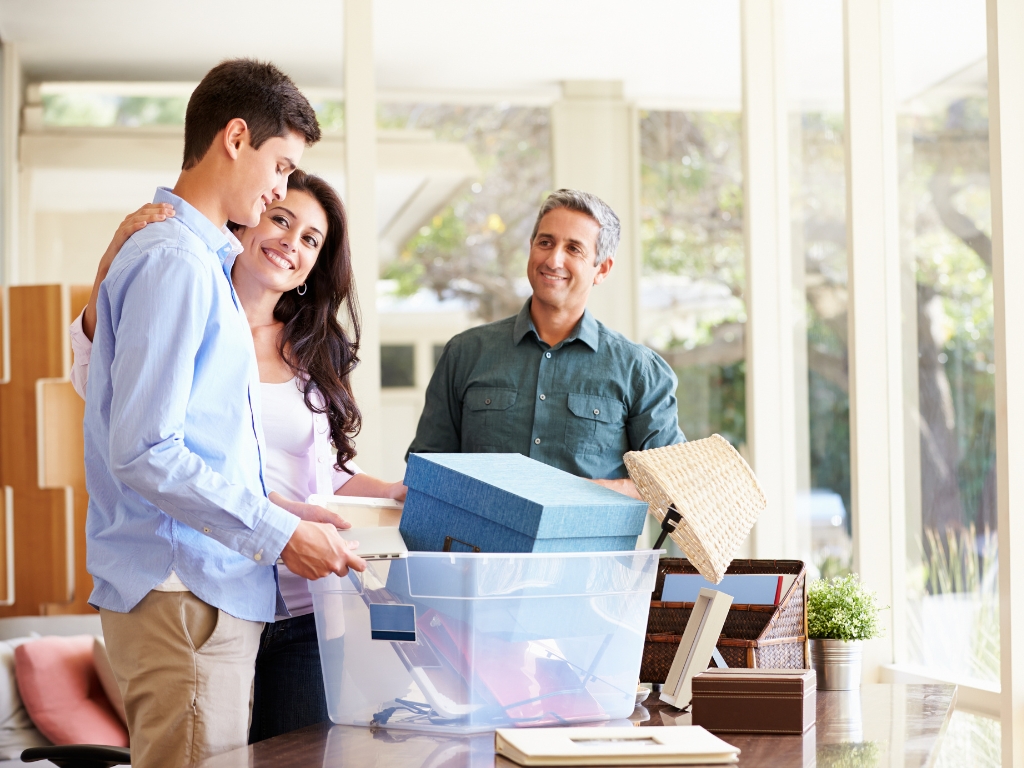 The best student loan might be closer to home | VSAC